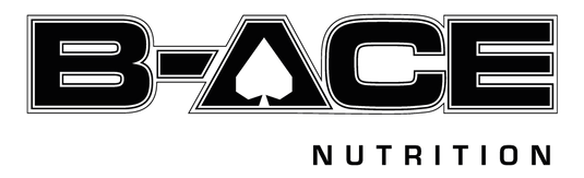 Distributors – BACE Nutrition